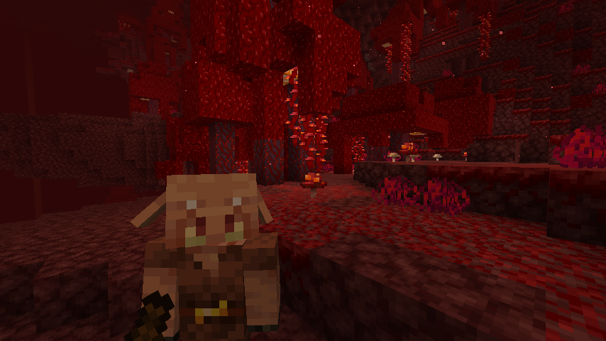 Minecraft 20w07aの情報をまるごとお届け – 隠れゲーマーの便利屋