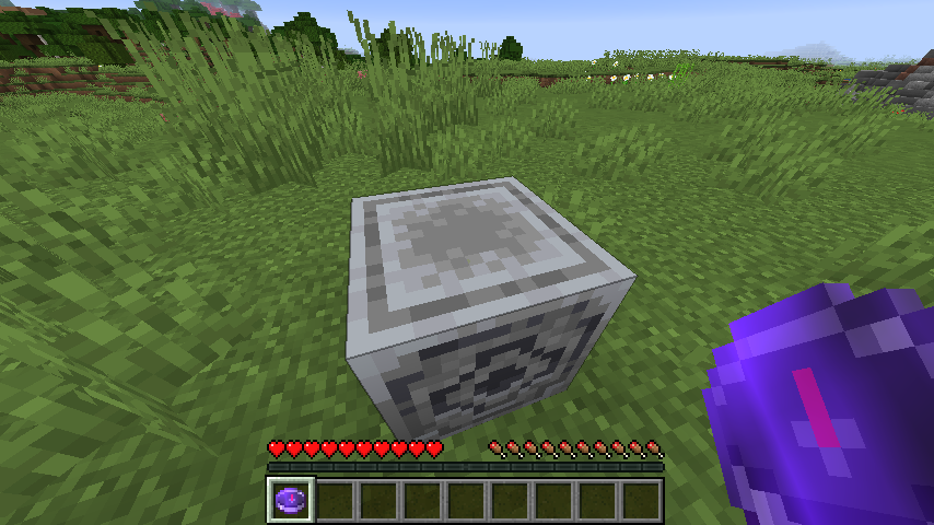 Minecraft 20w13a スナップショットの最新情報をまとめました – 隠れゲーマーの便利屋