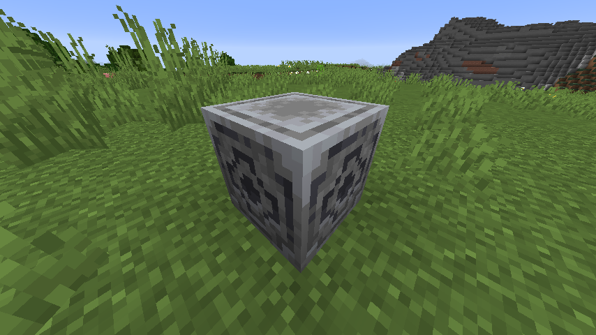 Minecraft 20w13a スナップショットの最新情報をまとめました – 隠れゲーマーの便利屋