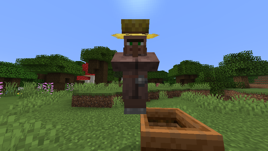 Minecraft 20w13a スナップショットの最新情報をまとめました – 隠れゲーマーの便利屋